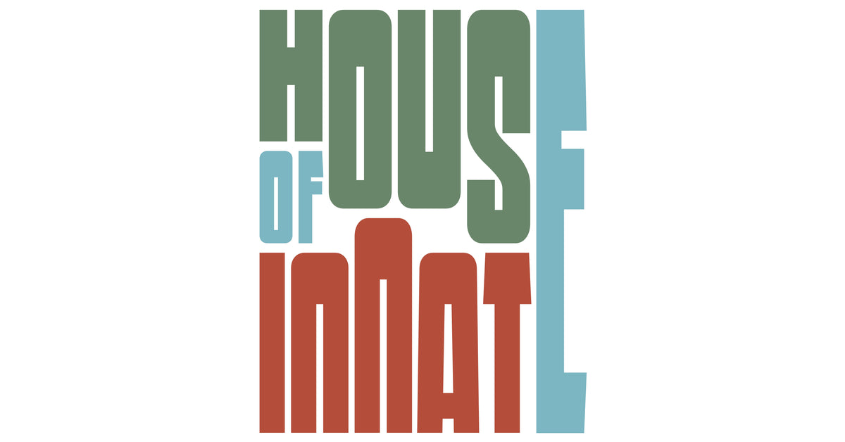 SHOP ALL – House of Innate